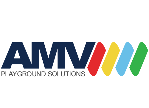 About Us | Bailey Street Furniture Group | Bailey Street Furniture Group